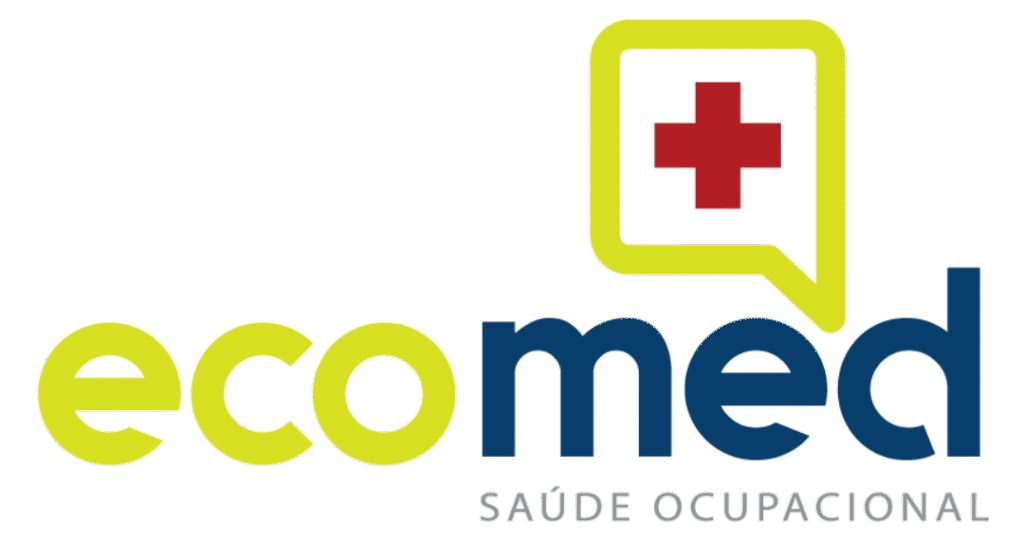 Home - ecomedbrasil.com.br