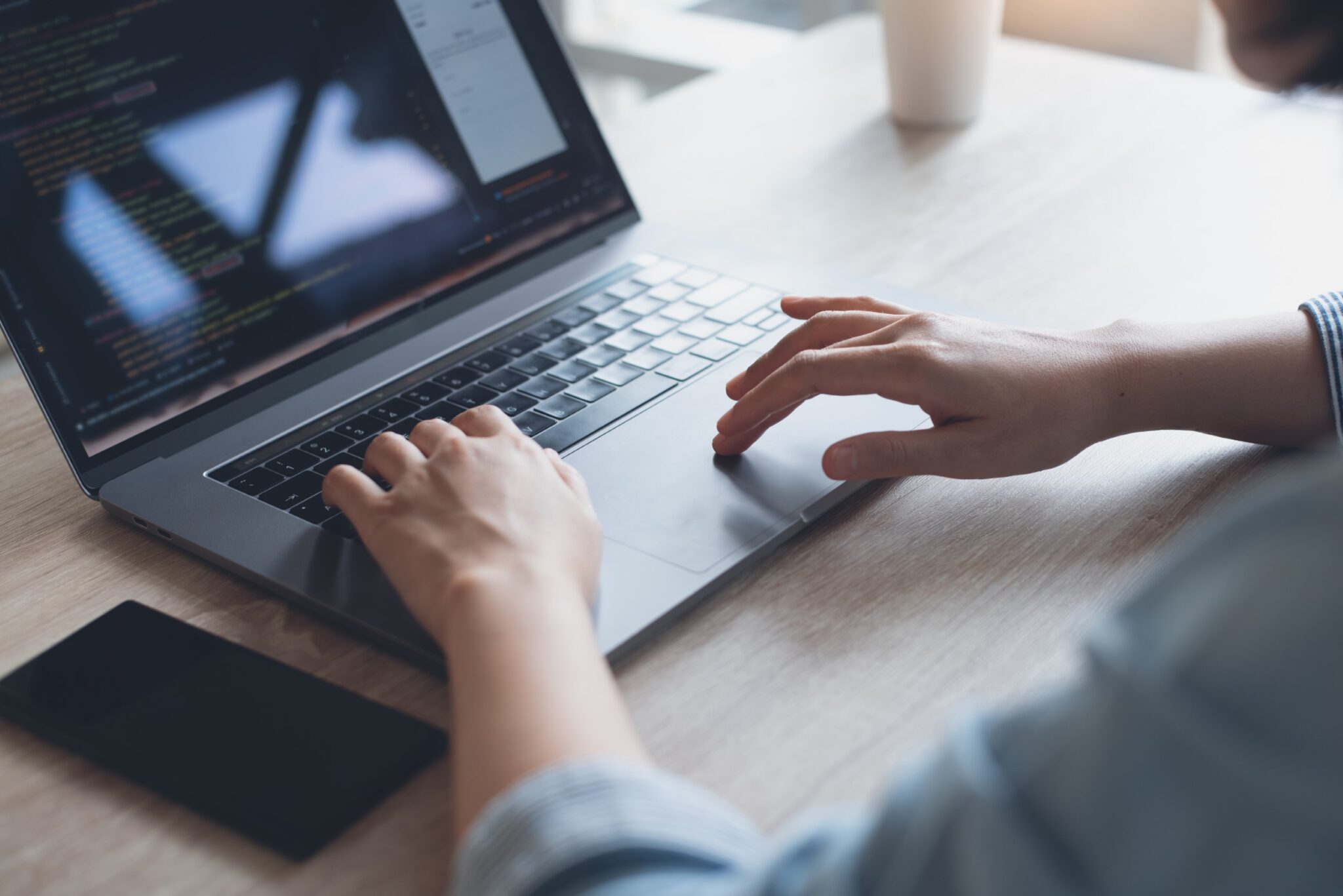 Home - ecomedbrasil.com.br